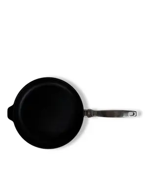 SWISS DIAMOND Cxd Fry Pan, 11