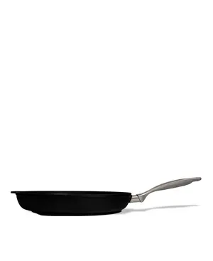 SWISS DIAMOND Cxd Fry Pan, 12.5