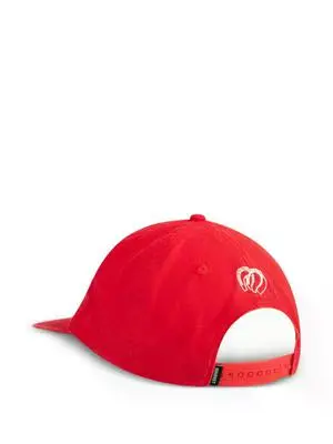 MARKET Lasso Five-panel Cap