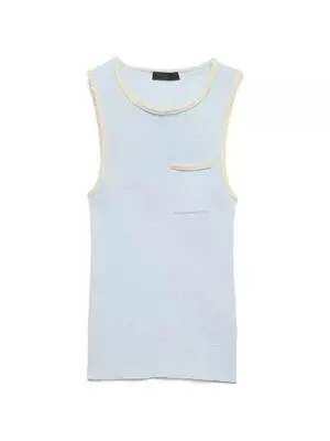 Prada Sport Tops For Men