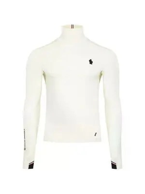 Moncler Sport Tops For Men