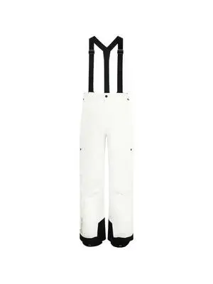 Moncler Paneled Sport Bottoms For Men