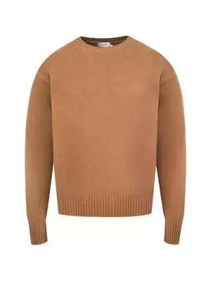 Moncler Crew-neck Sweater