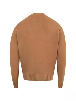 Moncler Crew-neck Sweater