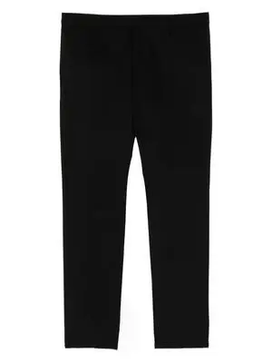 Dondup Button Detailed Pants For Men