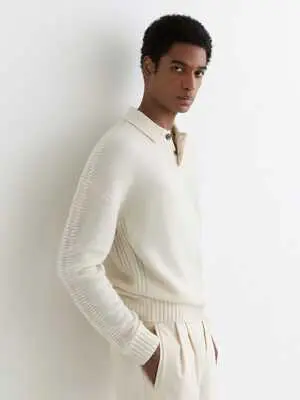Half Sleeve Sweaters For Men