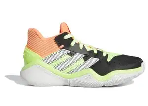 Adidas Harden Stepback