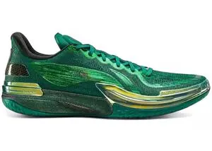 LI-NING Gamma 1 Lightyearin Sneakers
