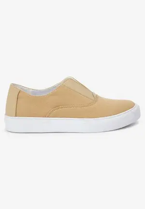 COMFORTVIEW Maisy Slip-on Sneakers