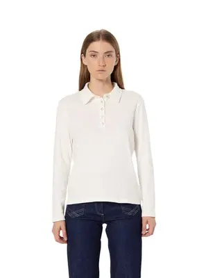 Gerard Darel Casual Tops