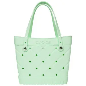 Crocs Medium Totes