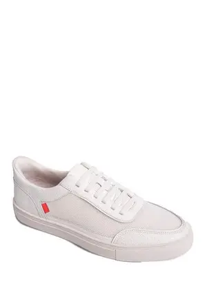 Marc Joseph New York Sneakers For Women