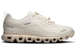 On Running Cloud 6 Geo Waterproof - Dew
