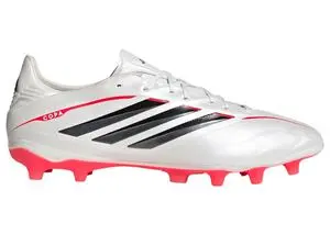 Adidas Copa Pure Pro Fg