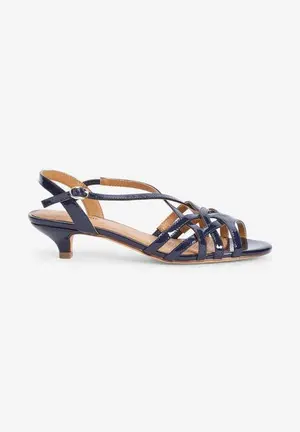 COMFORTVIEW The Karson Slingback Sandal