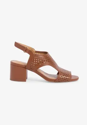 COMFORTVIEW The Wells Sandal