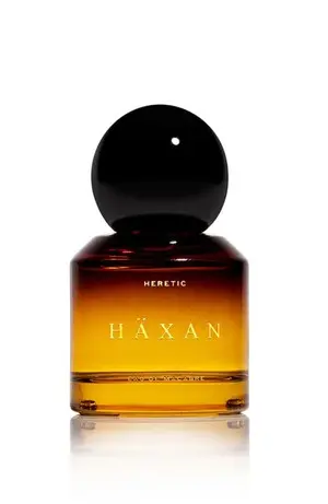 HERETIC Haxan - 1 Oz
