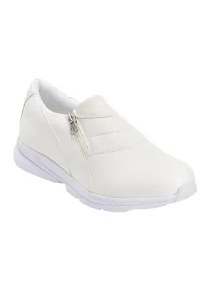 COMFORTVIEW Cv Sport Rylan Sneaker