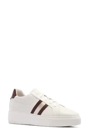 Frankie4 Lace Shoes For Women