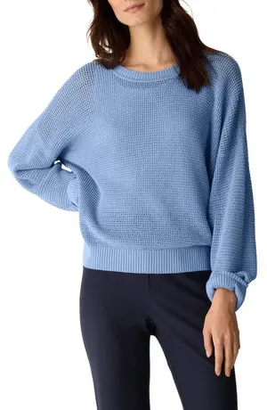 Eileen Fisher Layered Sweaters For Women