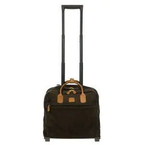 Bric'S Life Tropea Pilot Case