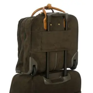 Bric'S Life Tropea Pilot Case