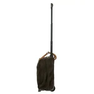 Bric'S Life Tropea Pilot Case