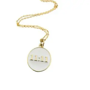 Erin Mcdermott Jewelry Chain Necklaces