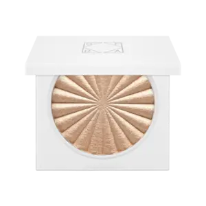 OFRA COSMETICS Highlighterrodeo Drive - Golden Champagne