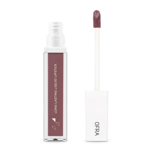 OFRA COSMETICS Long Lasting Liquid Lipstickpasadena - Universal Mauve Pink/brown