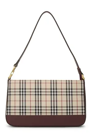 Burberry Evening Shoulder Bags