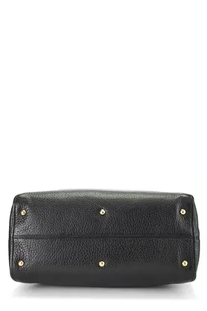 Fendi Calfskin Chameleon