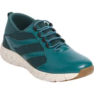 COMFORTVIEW Kylen Trail Sneaker