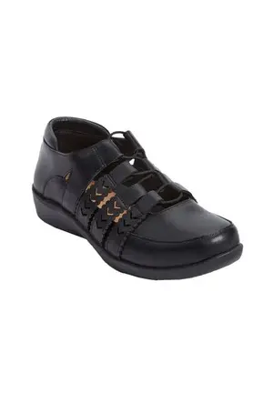 COMFORTVIEW The Nica Flat