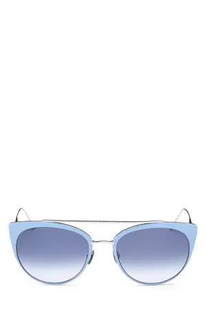 Chrome Hearts Sunglasses Eyewear For Women