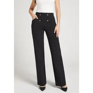 Betabrand Tailored Pants For Women