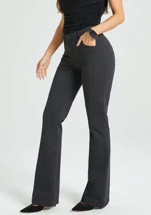 Betabrand Pants For Women