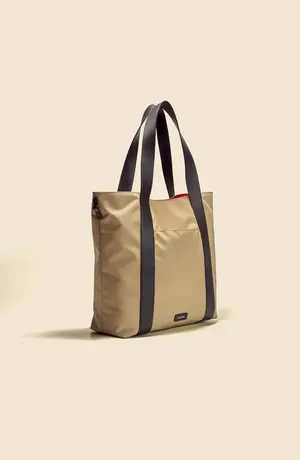 OLEADA Anywear Tech Tote