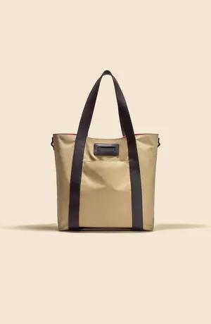 OLEADA Anywear Tech Tote - Abu Dhabi