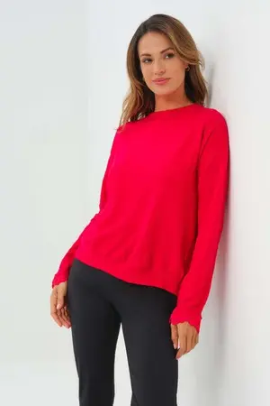 Anatomie Sweaters For Women