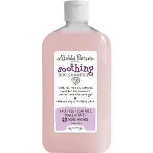 BOBBI PANTER Botanical Line Soothing For Dogs - Multicolored