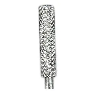 PRODYNE Stainless Steel Classic Cocktail Picks