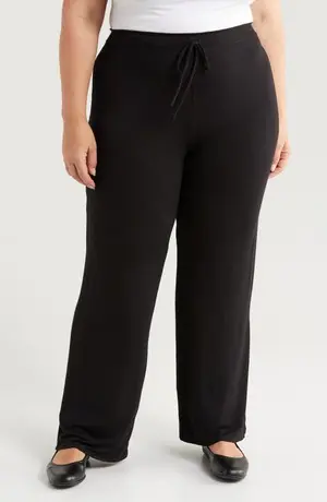 24seven Comfort Apparel Printed Activewear For Women