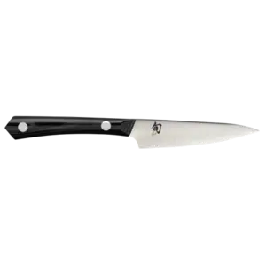 SHUN Narukami Paring Knife