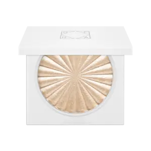 OFRA COSMETICS Highlighterstar Island - Warm Ivory