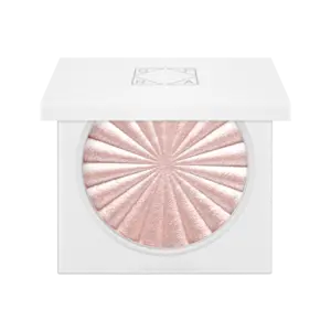 OFRA COSMETICS Highlighterpillow Talk - Soft Pearl Pink