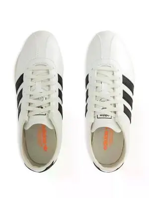 Adidas Tokyo Three-stripe Sneakers