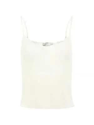 Deiji Studios Tank Camis Tanks For Women