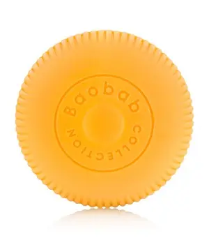 BAOBAB COLLECTION Saint-tropez Soap