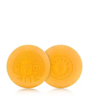 BAOBAB COLLECTION Saint-tropez Soap